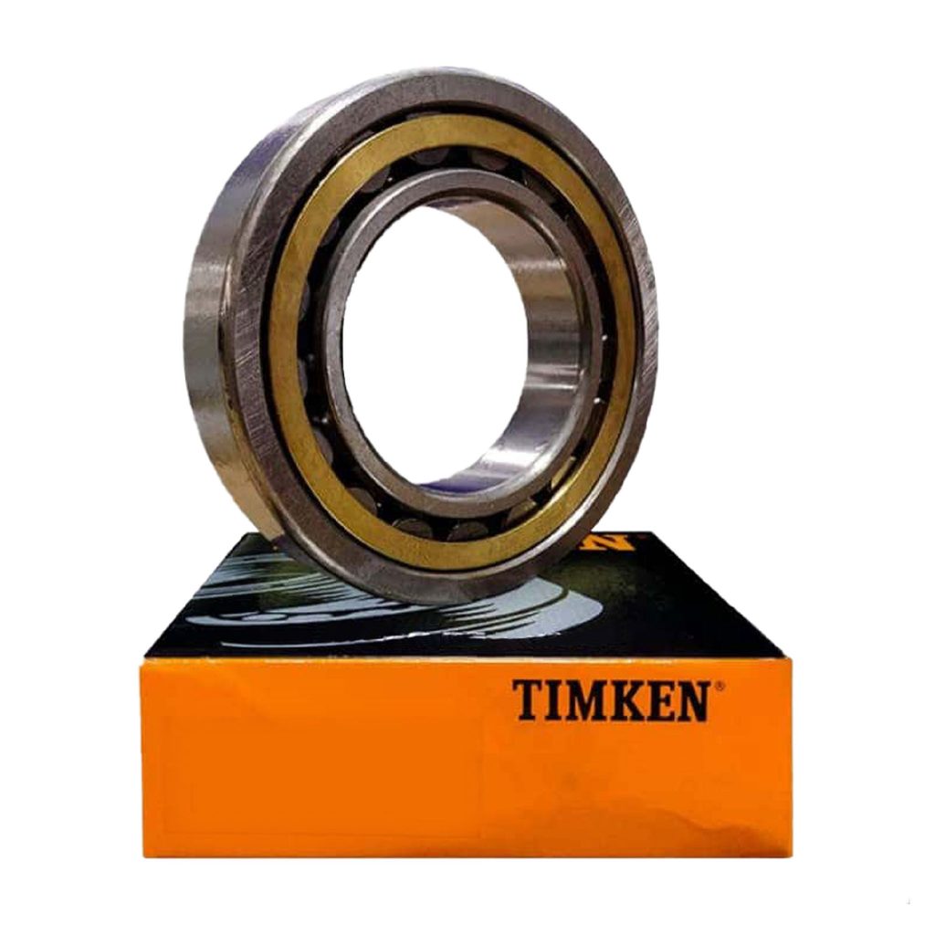 Gối đỡ vòng bi côn Timken serial E - Solid Block – Tapered Roller Bearing Housed Units - SHM ...